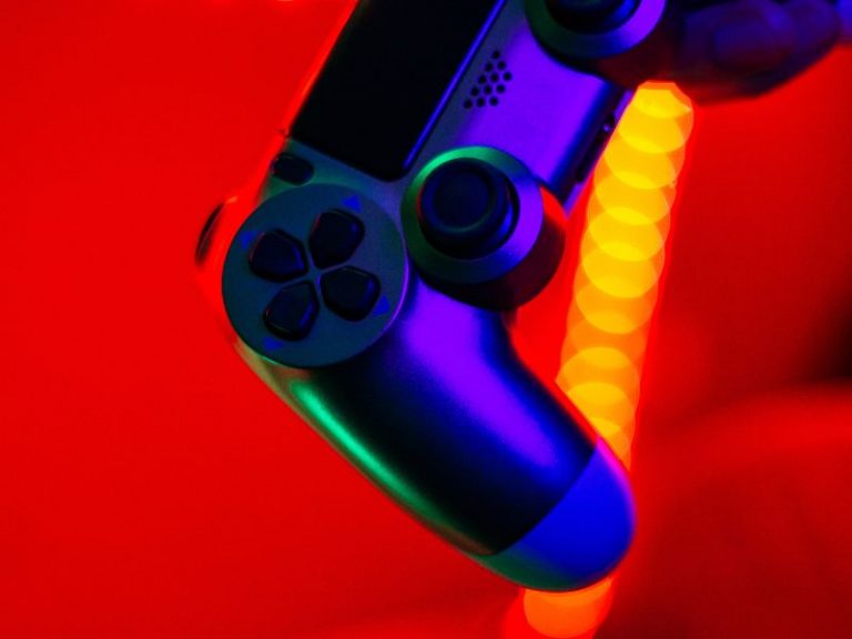 200 Fantastic Gaming Names Ready To Spice Up Your Gaming Ann Blogger 200 Fantastic Gaming Names Ready To Spice Up Your Gaming Ann Blogger