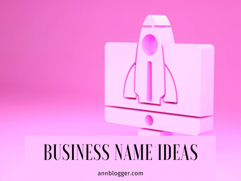 Catchy Soap Business Names 400 Best Ideas Ann Blogger Catchy Soap Business Names 400 Best Ideas Ann Blogger