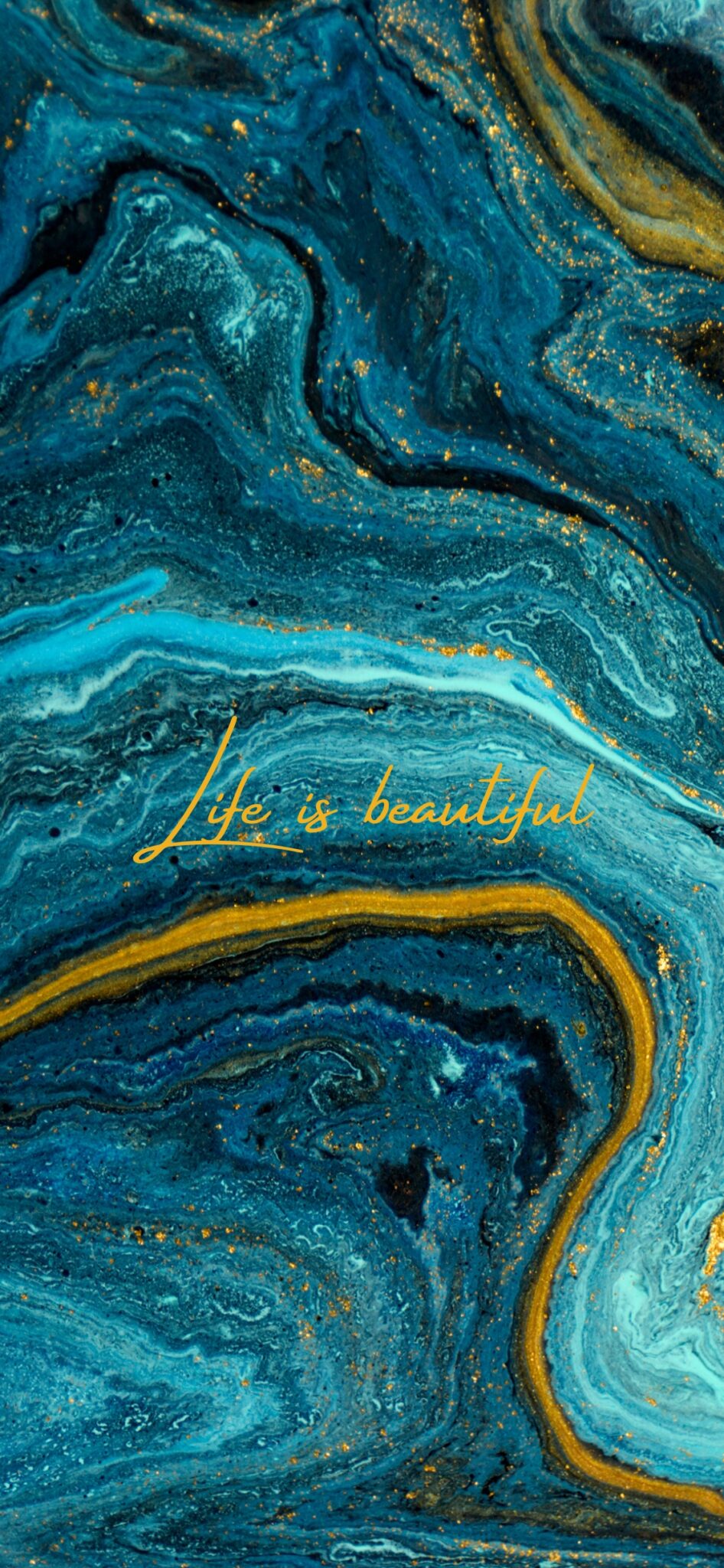 Marble Phone Wallpapers 7 Stunning Wallpapers - Ann Blogger