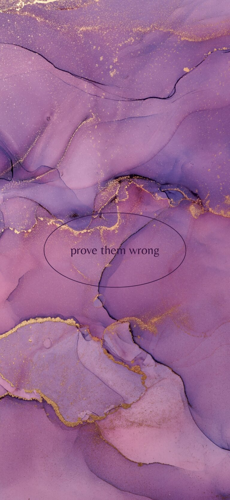 Marble Phone Wallpapers 7 Stunning Wallpapers - Ann Blogger