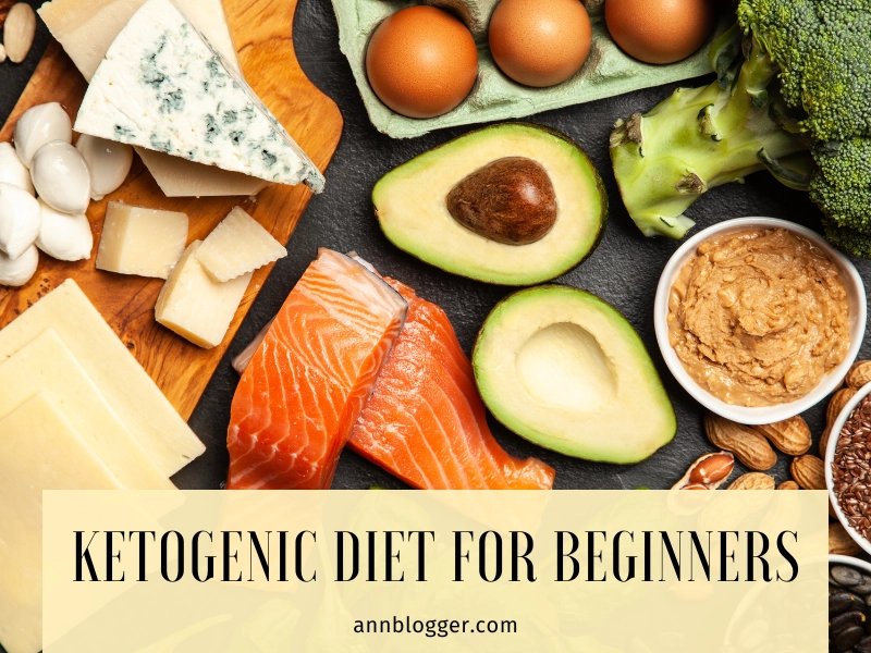 101 Catchy Sale Slogans Skyrocket Your Sales - Ann Blogger